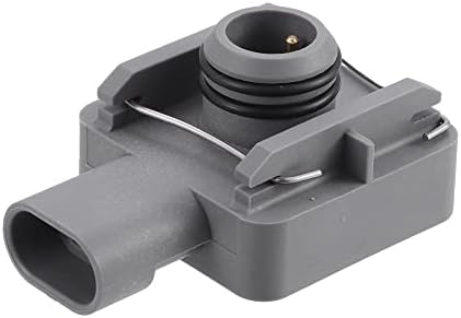 Amazon.com: X AUTOHAUX Car Engine Coolant Liquid Level Sensor for ...
