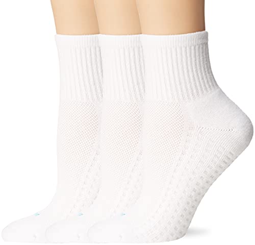 10 Best Gen Z Socks [2025]