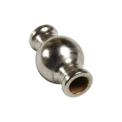 Rubicon Express RM13566 Super-Flex Rod End Eyelet Ball : Amazon.in: Car ...