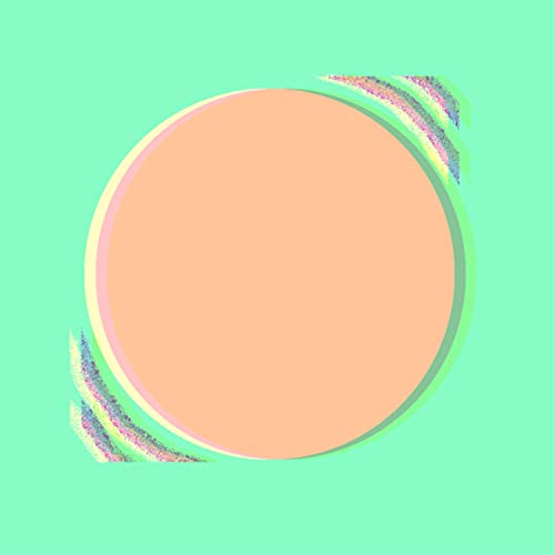 Resonate de Daniel Lew en Amazon Music Unlimited