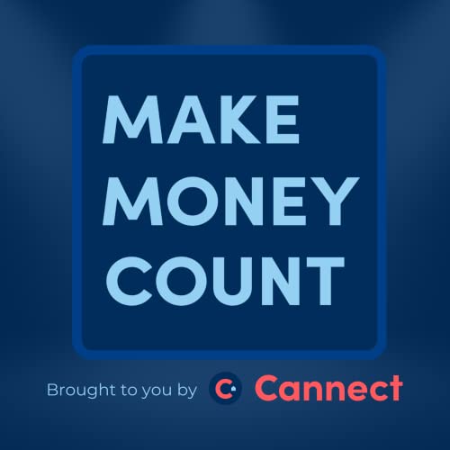 Make Money Count : Cannect Inc.: Amazon.in: Books