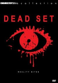 DEADセット - nimfomane.com