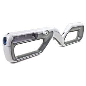 Amazon.com: Bass Pro Shops The Hunt Live Motion Hunting Video Game for ...