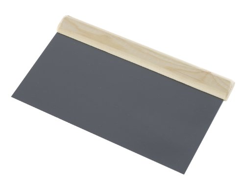 Hallsbeeline Caulking Board: Amazon.com: Industrial & Scientific