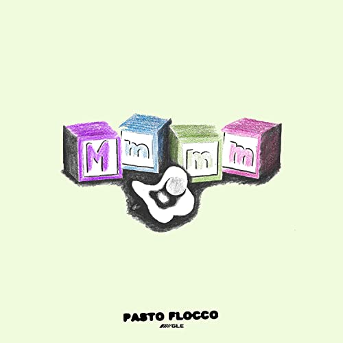 Play mhm mhm by Pasto Flocco on Amazon Music