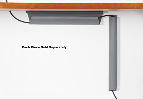 Humanscale Desk – The 16 best products compared - creativity-innovation.eu