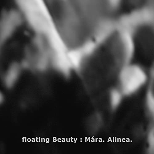 Amazon.com: Mára. Alinea. : floating Beauty: Digital Music