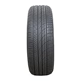 ・ブランド:トーヨータイヤ(TOYO TIRES)・製造元:トーヨータイヤ (TOYO TIRES)・製造元/メーカー部品番号:ty-pxmc1-225-45r18-24-1・メーカー・ブランド：TOYO TIRES PROXES Comf...