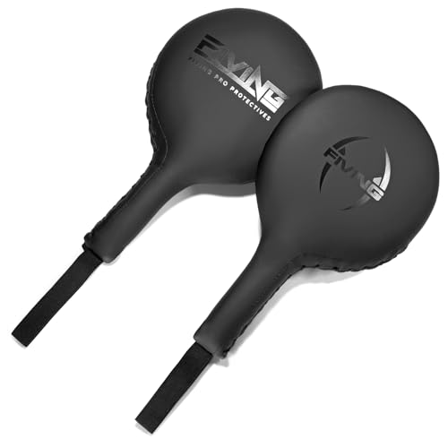 Amazon Best Sellers: Best Boxing Strike Pads