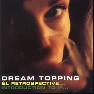 Amazon.co.jp: Dream Topping: ミュージック