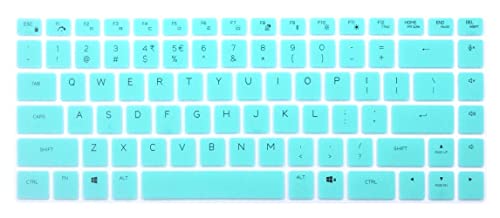 Top 24 Best Keyboard Skins for Alienware of 2022 (Reviews) - FindThisBest
