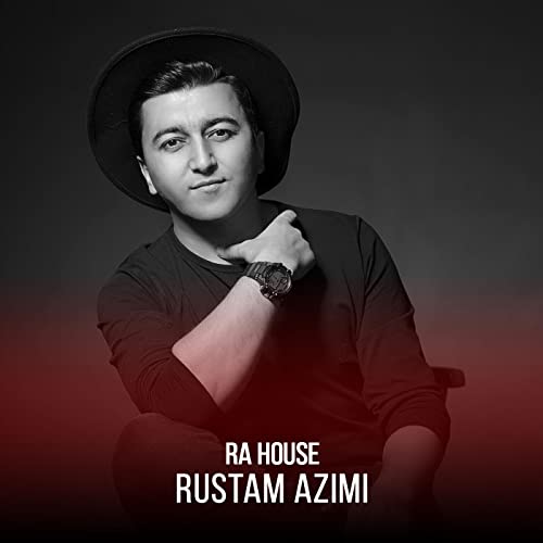 Amazon Music - Rustam AzimiのRA House - Amazon.co.jp