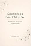 【発売日：2026年03月27日】