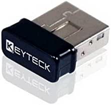 Keyteck net-wn687 N1 Adapter 300 Mbps Wireless USB Nano Wifi Key ...