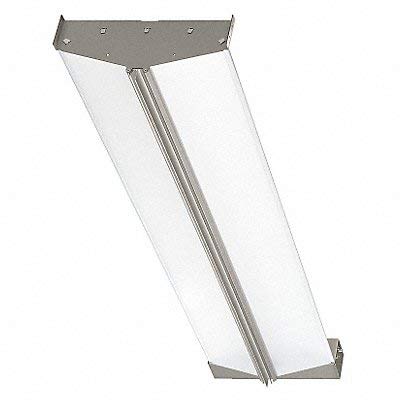 LED Light Engine, 3500K, 5000L, 50W: Amazon.com: Tools & Home Improvement