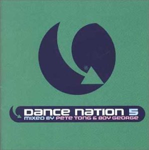 Amazon.com: Ministry of Sound: Dance Nation 5: CDs & Vinyl