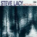 Actuality: Amazon.de: Musik-CDs & Vinyl