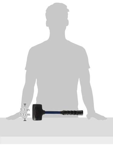 Japanese Chisel Set KennedyPro Dead Blow Hammer | Tools Ken Tool