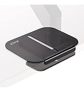 Amazon.com: AVLT Adjustable Reinforcement Plate Bracket Mount for ...