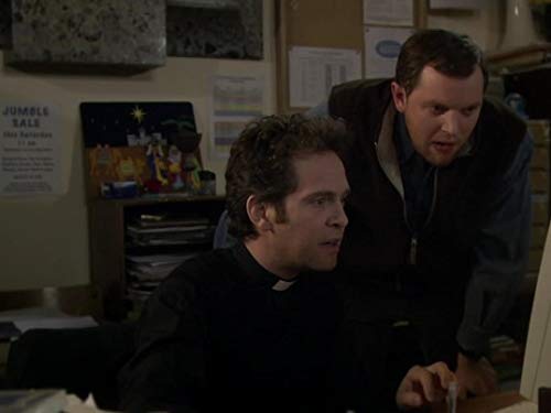 Watch Rev - Season 1 | Prime Video