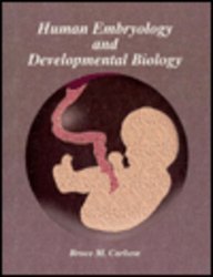 Human Embryology and Developmental Biology: margaret-croup-brudon ...