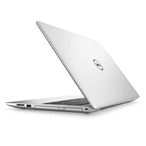 2018 Dell Inspiron 15 5000 Flagship 15.6 inch Full HD Touchscreen ...