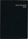 【発売日：2024年09月16日】・ブランド:博文館新社・製造元:博文館新社・モデル:No.136・製造元/メーカー部品番号:No.136・【サイズ】幅15.6cm×高さ21.2cm×厚さ1.6cm・【表紙】ソフトカバー・【ページ内容】見開...