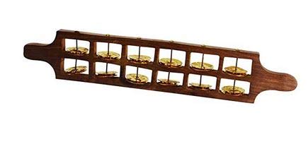 Saraswati Classical Music Center Presents Musical Jhika Cymbal Handmade ...