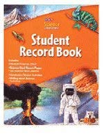 Amazon.fr - Student Record Book : SRA Science Laboratory - Livres