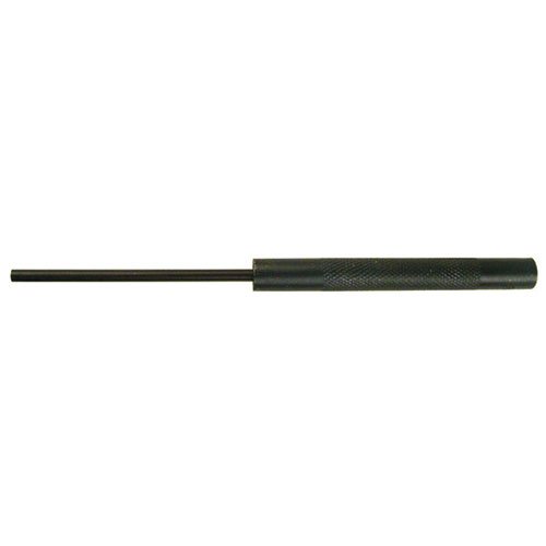 Amazon.com: TTC 8" Drive Pin Punch - Model: 76-A Length: 8" Diameter: 1 ...