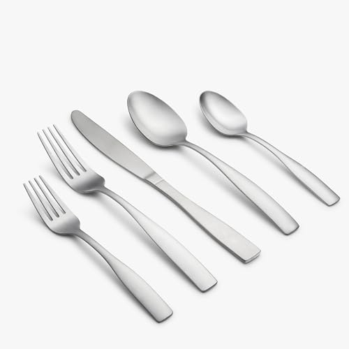 Cambridge Flatware, Silverware Sets, Notebooks & More | Cambridge Home ...