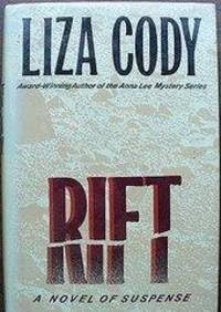 Buy RIFT Book Online at Low Prices in India | RIFT Reviews & Ratings ...