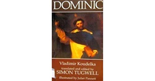 Buy Dominic Book Online at Low Prices in India | Dominic Reviews ...