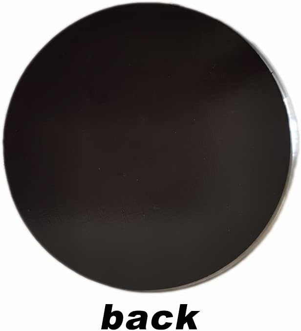 Serra da leba Lubango Huíla Angola Fridge Magnet Crystal Tourist ...