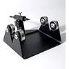 Amazon.com: Wrap Around Marking Tool Precision Guide for Drawing ...
