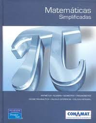 Amazon.com: Matematicas Simplificadas: Arturo Aguilar Marquez: Books