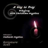 【発売日：2012年08月03日】・製造元:Scripture Echo