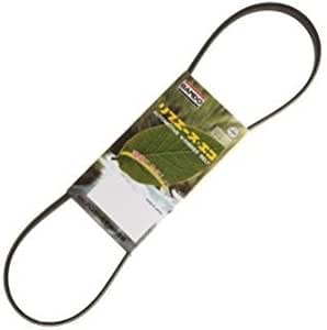 Bando 7PK1595 Bando Rib Ace Belt Mitsubishi MK667789 : Amazon.com.au ...