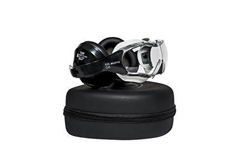 Fixit Fingers's Amazon Page