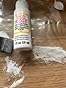 Amazon.com: Mod Podge Transfer Medium, Clear, 8 oz : Arts, Crafts & Sewing