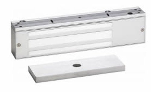SDC 1511 Series EMLock Single Modular Electromagnetic Door Lock with ...