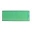 The Original Plain Window Reading Ruler Overlays - Multi-Colour (Pack ...