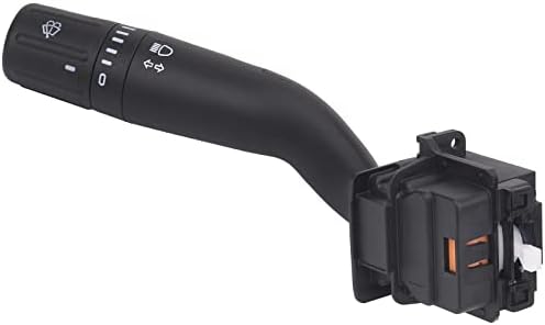 Amazon.com: A-Premium Windshield Wiper Switch Multifunction Turn Signal ...