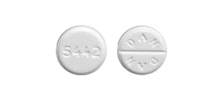 The Right Dosage: How Much Prednisone Should Be Used For Bronchitis ...