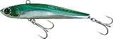 【発売日：2011年11月04日】・ブランド:イクリプス(ECLIPSE)・製造元:イクリプス(ECLIPSE)・PF;Size:75mm・Weight:15g・Hook:がまかつSP-MH#7