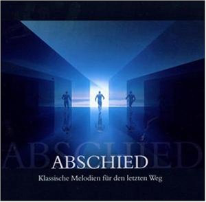 Abschied - : Amazon.de: Musik