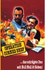 Amazon.co.jp: L' Opération Corned-Beef [VHS] : DVD