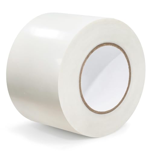 Best Vapor Barrier Tape for Crawl Spaces and Moisture Control – Best ...