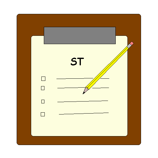 Survey Taker - App on Amazon Appstore