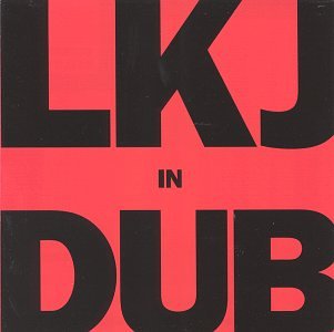 Johnson, Linton Kwesi - Lkj in Dub - Amazon.com Music